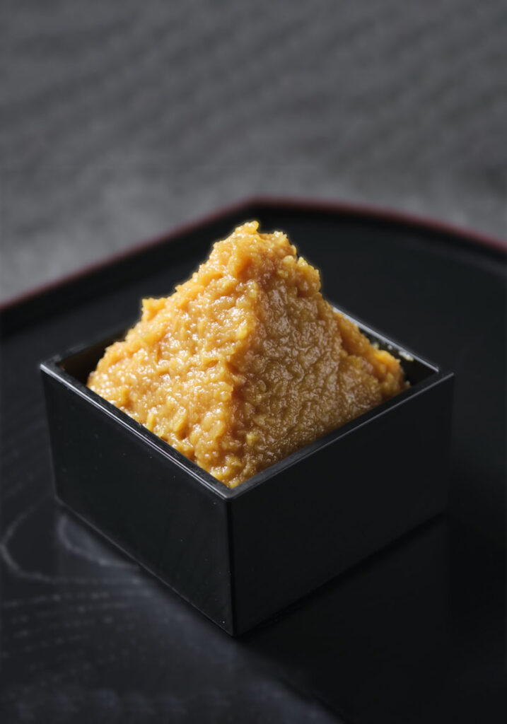 Miso Workshop - Choro Koji Fermentation